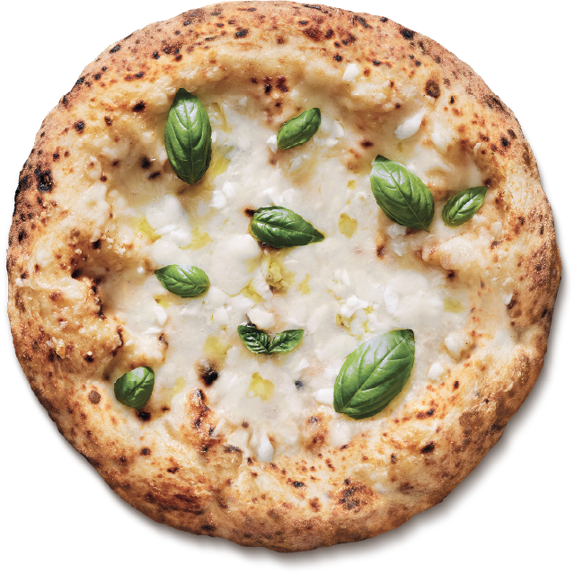 Products – Genio Della Pizza