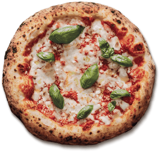 Products – Genio Della Pizza